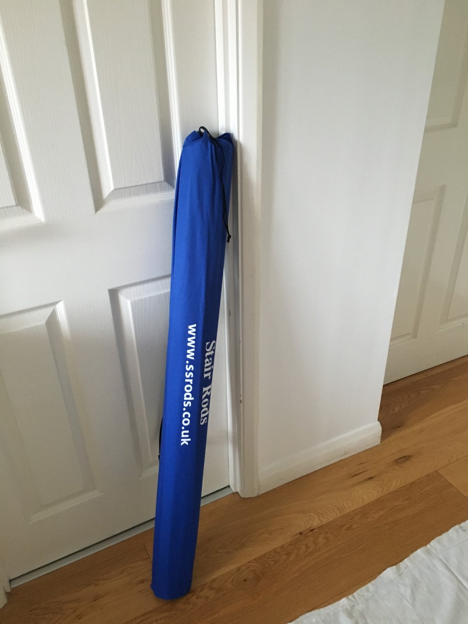 Safety Stair Rods For Dust Sheets at Francis Snyder blog