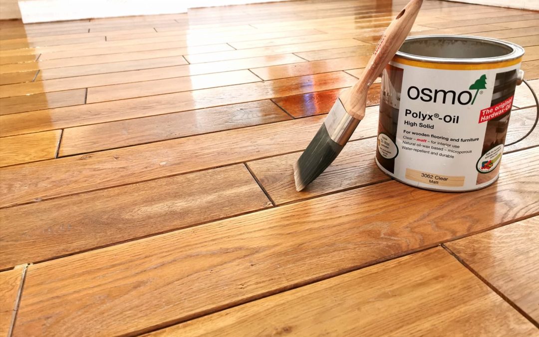 Osmo Oil Review And Product Guide Decorator s Forum UK Osmo Oil Review And Product Guide Decorator s Forum UK