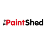 A Guide to Undercoat and Paint Primer - Decorator's forum UK