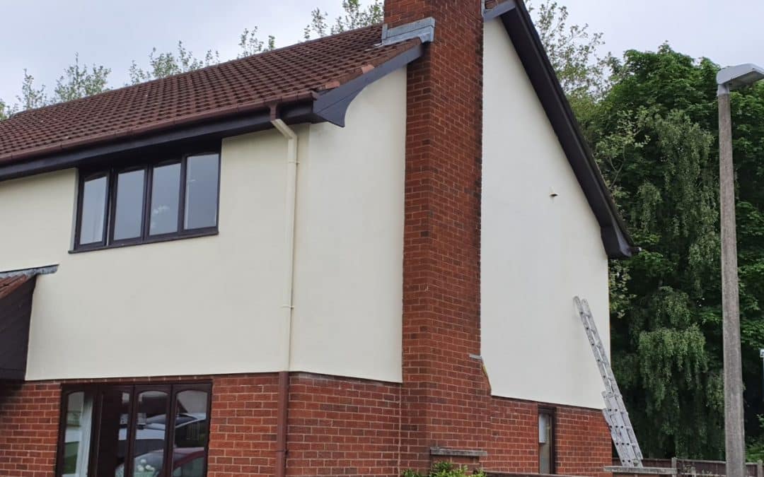 The Best Eggshell Paint for Woodwork - Decorator's forum UK