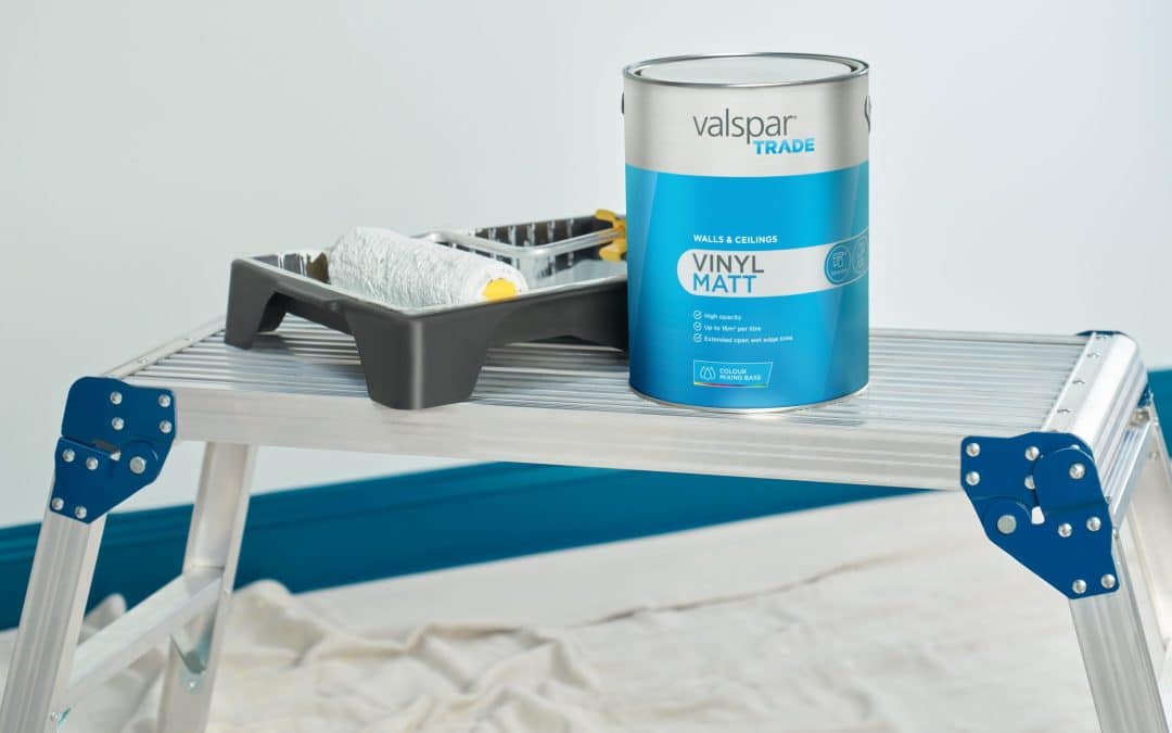 The Decorators Forum UK - Where professional decorators share advice ...