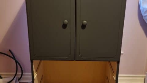Bradite One Can Review - Decorator's forum UK