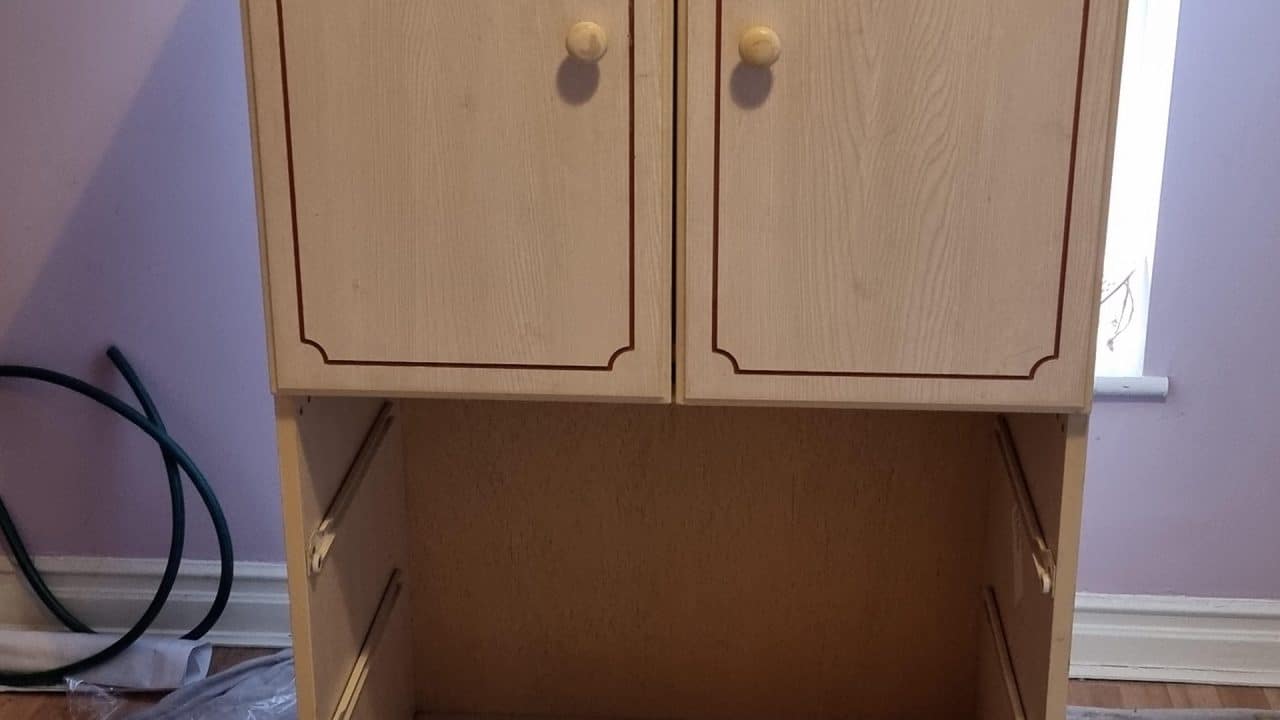 Bradite One Can Review - Decorator's forum UK