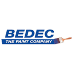 Bedec Multi Surface Paint Review - Decorator's forum UK