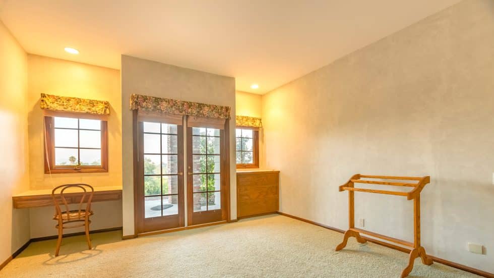 The Decorators Forum UK - Where professional decorators share advice ...