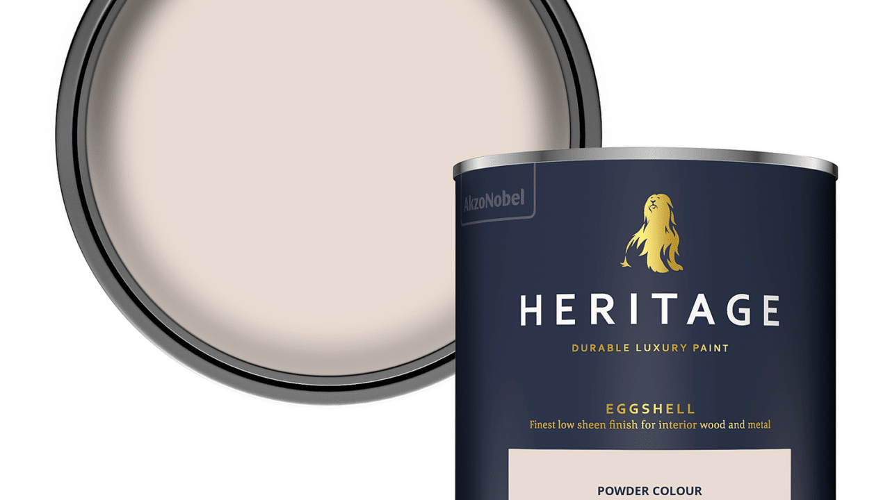 The Best Eggshell Paint for Woodwork - Decorator's forum UK