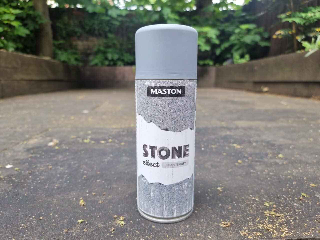 Best Spray Paint - A Full Review and Guide - Decorator's forum UK