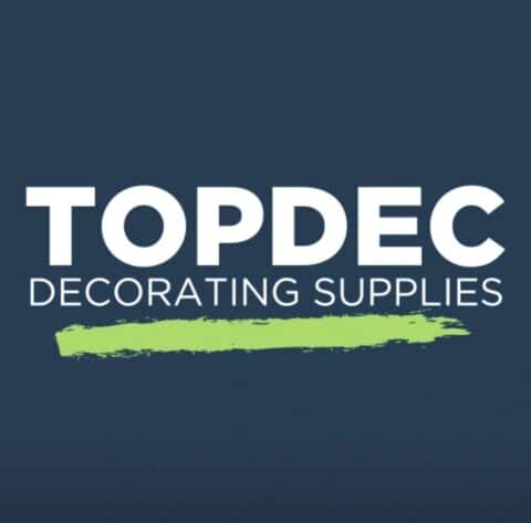 The Best Pliolite Masonry Paint on the Market - Decorator's forum UK