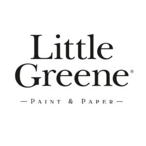 The best paint strainers on the Market - Decorator's forum UK