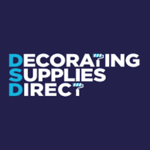 Albany AF1 Ceiling Paint Review - Decorator's forum UK