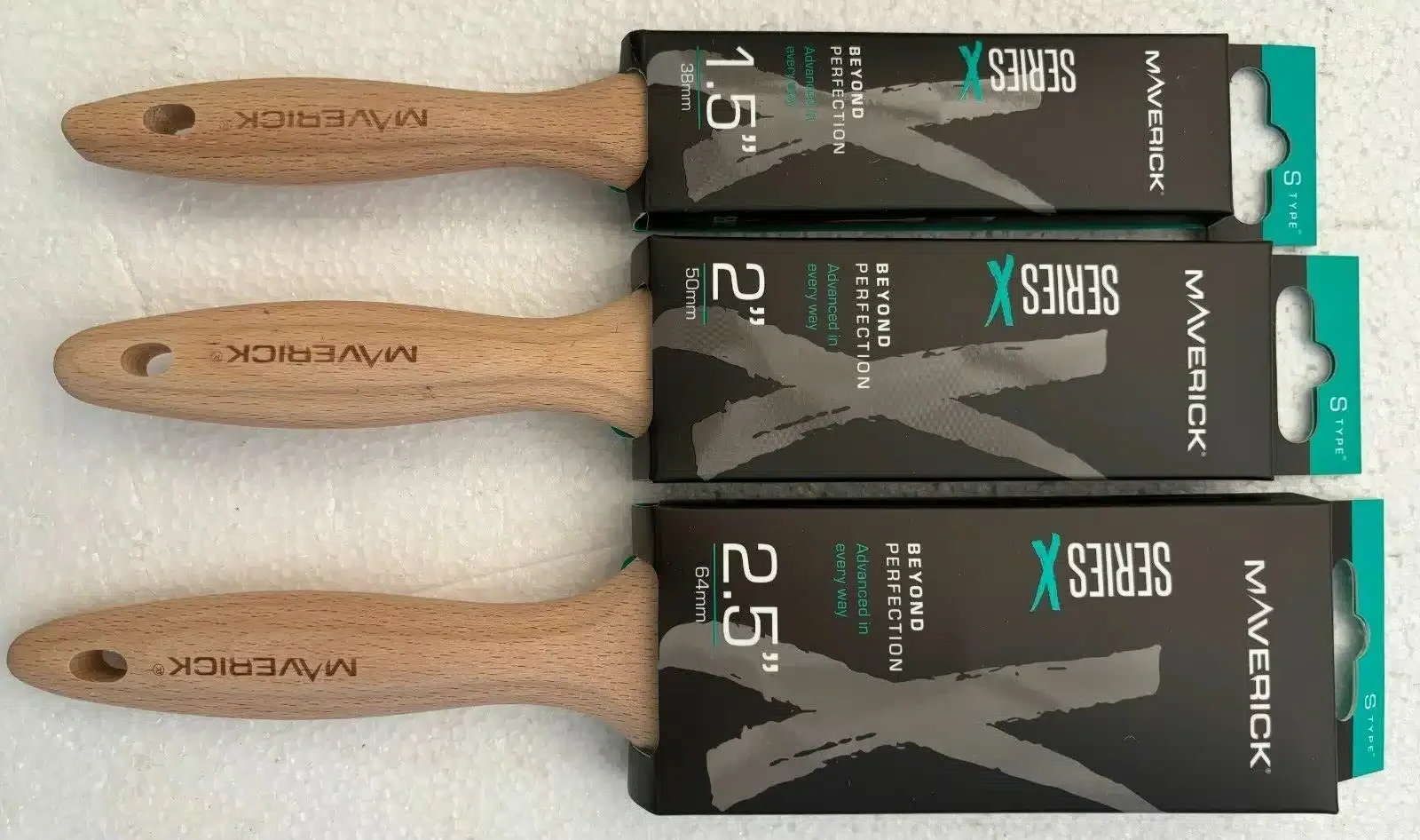 Decorators offers - Decorator's forum UK