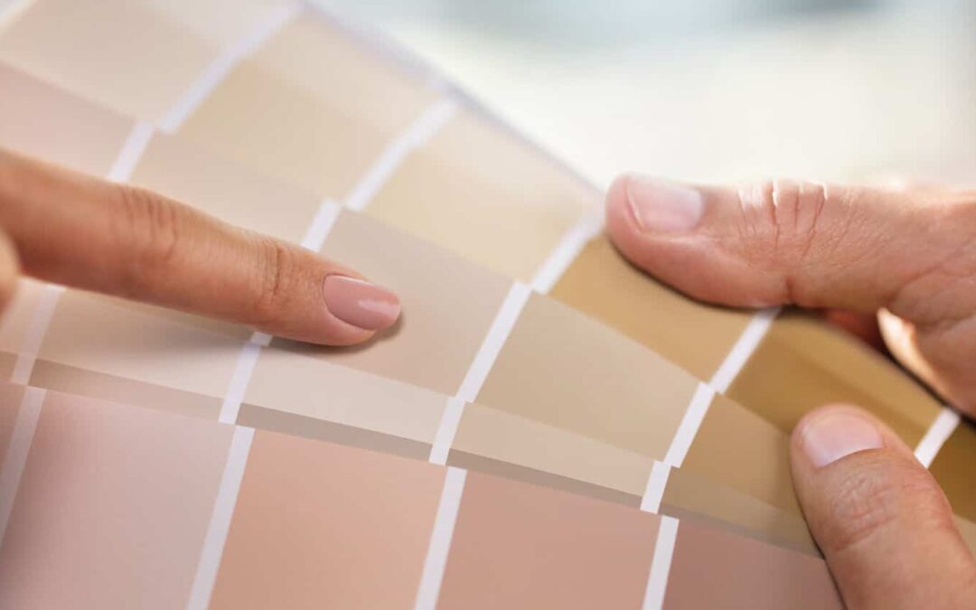 What is Zinsser BIN? - A Full Guide - Decorator's forum UK
