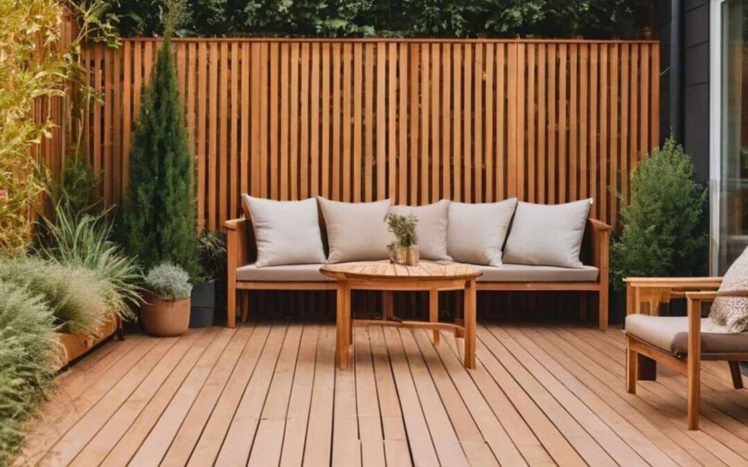 How to Paint Walls After Removing Wallpaper - Decorator's forum UK