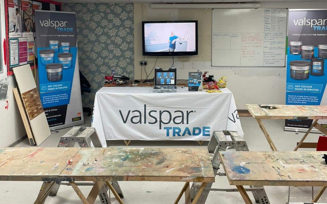 The Decorators Forum UK - Where professional decorators share advice ...