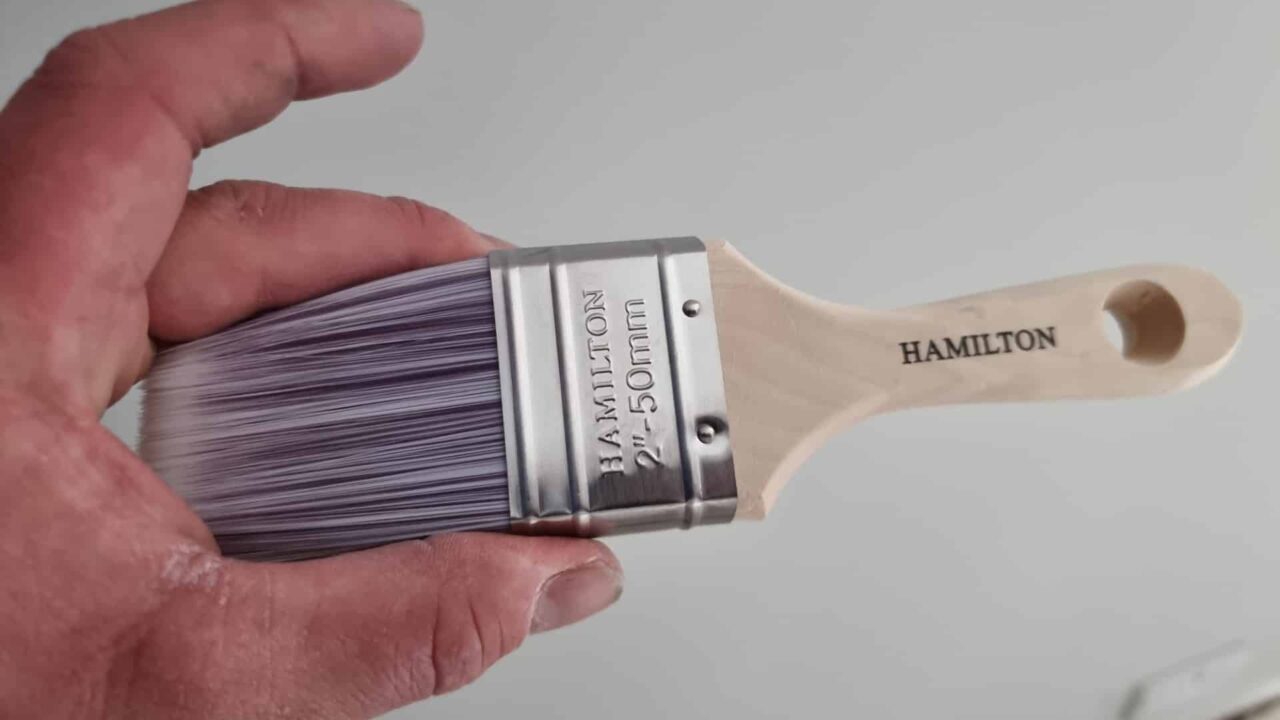 How to Thin or Dilute Paint - Decorator's forum UK