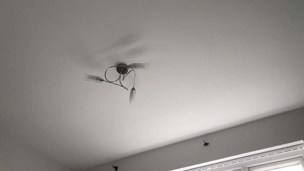 A Guide to Undercoat and Paint Primer - Decorator's forum UK