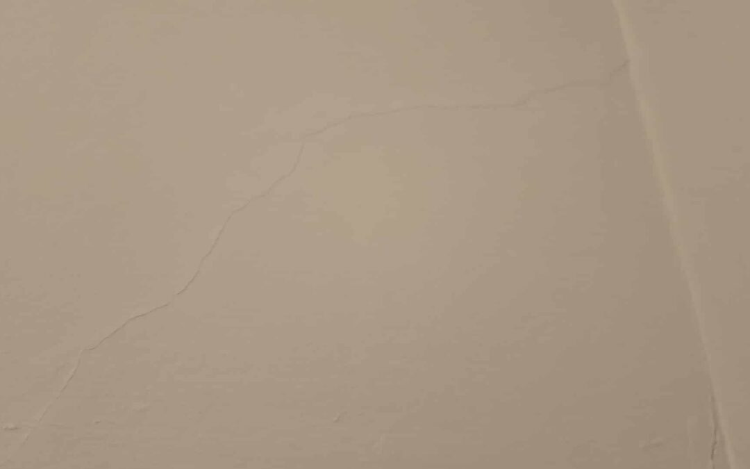 Best Paint for a Kitchen Ceiling - Decorator's forum UK