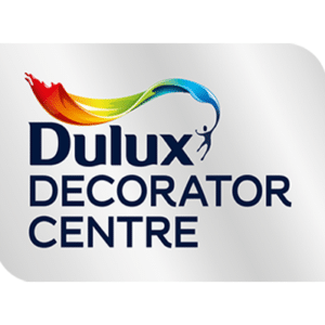 Dulux Paint Review and Guide - Decorator's forum UK