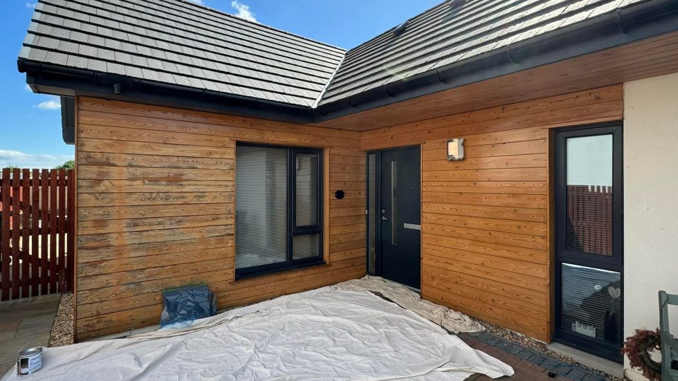 A Guide to Undercoat and Paint Primer - Decorator's forum UK