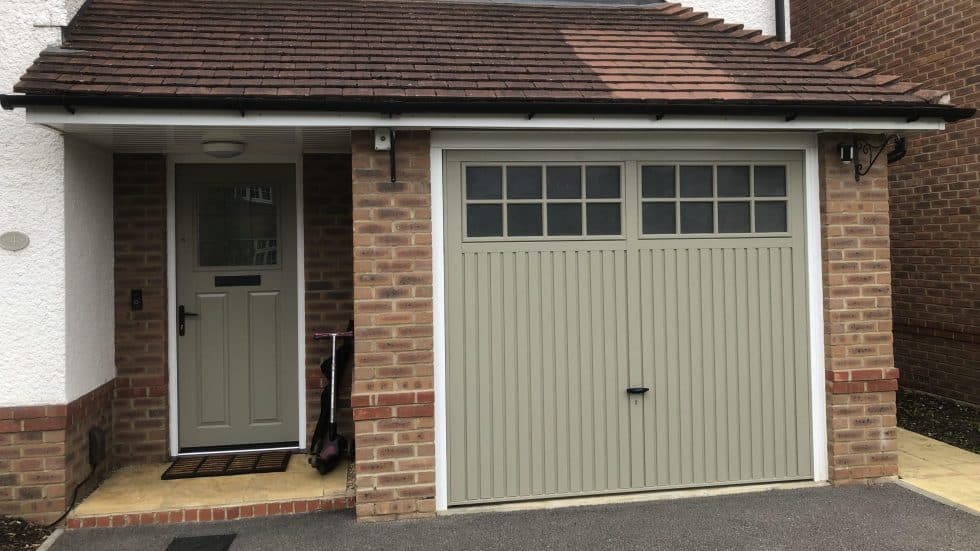 Painting Pebble Dash – A Full Guide - Decorator's forum UK